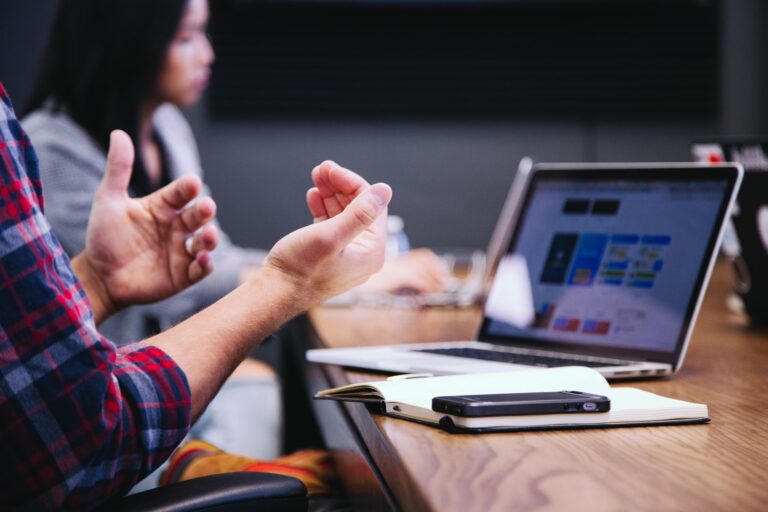 F3 Technology Partners | Transform your IT Infrastructure F3 Technology Partners | Transform your IT Infrastructure