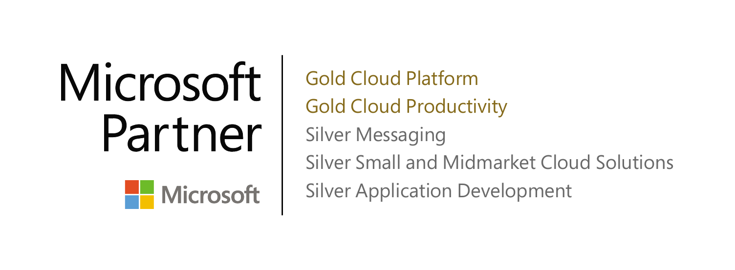 Partners - F3 Technology Partners | Transform your IT Infrastructure Partners - F3 Technology Partners | Transform your IT Infrastructure