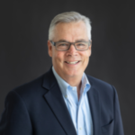 About Us - F3 Technology Partners | Transform your IT Infrastructure
